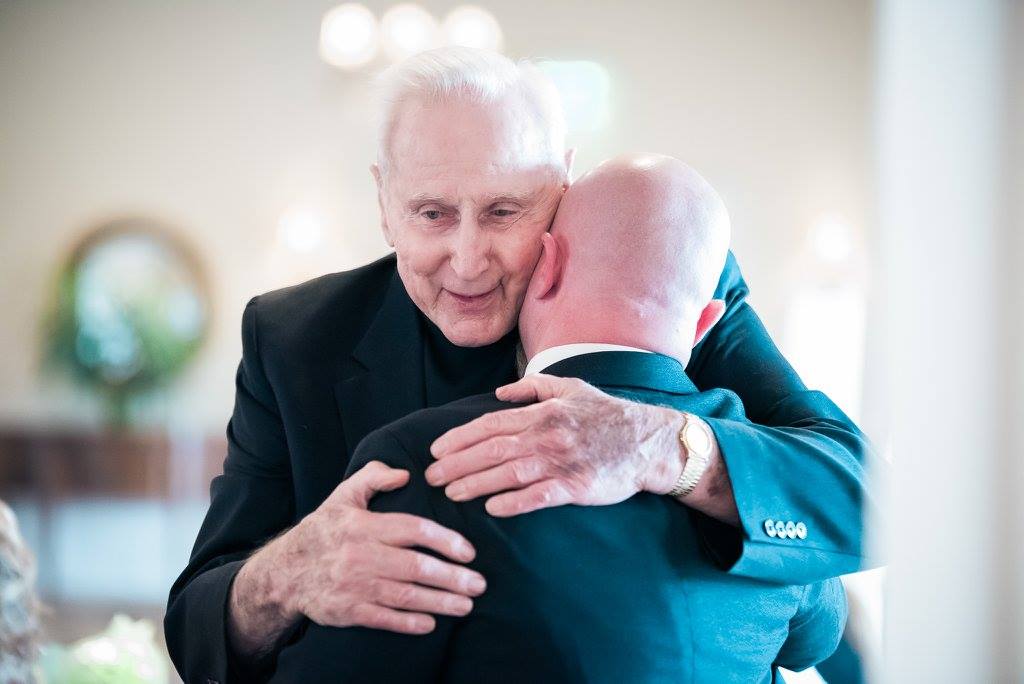 About - Limen Recovery + Wellness