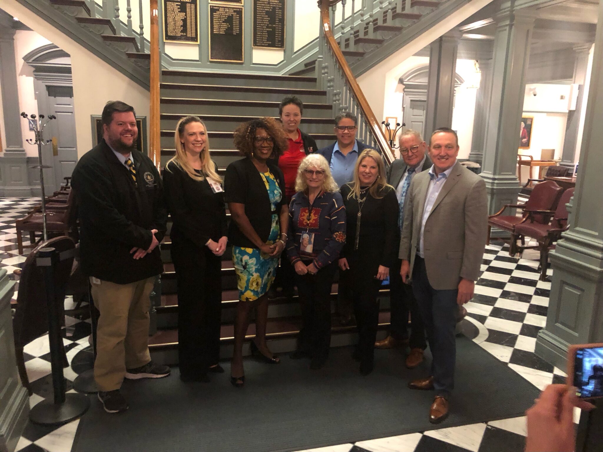 Limen Recovery + Wellness