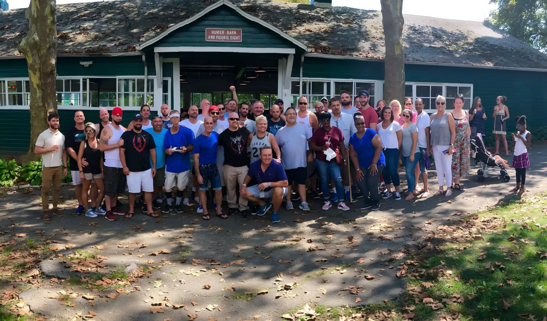 Limen Alumni Program | Limen Recovery + Wellness