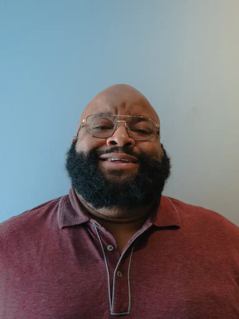 Meet Our Team - Limen Recovery + Wellness