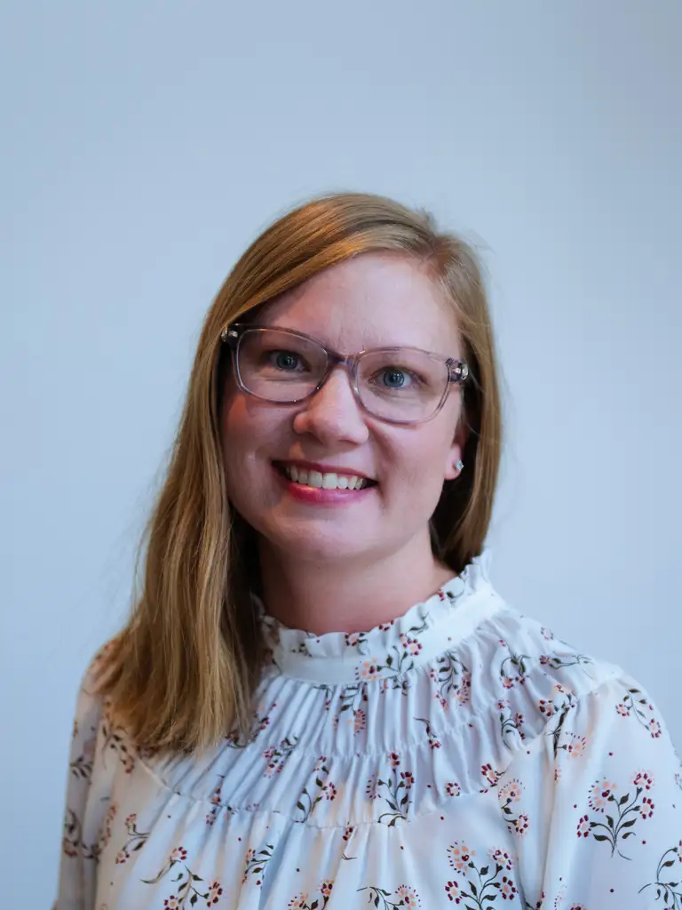 Meet Our Team - Limen Recovery + Wellness